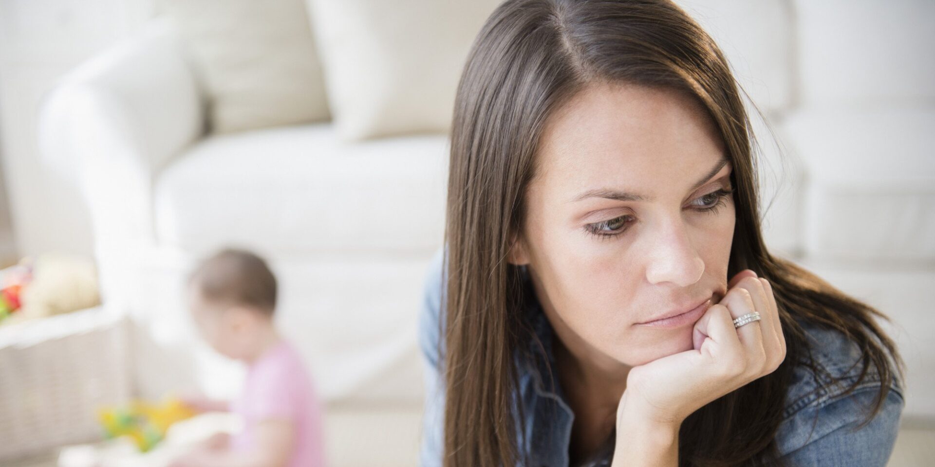 I just want my kids to be OK! - COPARENTING ESSENTIALS